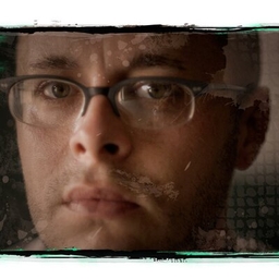 Nick Krug’s Profile | Lawrence Journal-World Journalist | Muck Rack