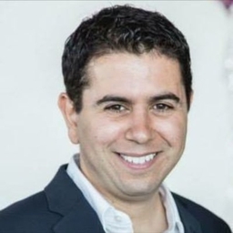 James Gordon’s Profile | Daily Mail Journalist | Muck Rack