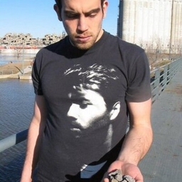 Daniel Barna’s Profile | Complex Canada Journalist | Muck Rack