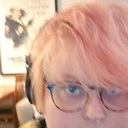 Jane Ost’s Profile | Batting Around Podcast Journalist | Muck Rack