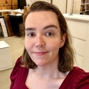 Lauren Walker’s Profile | Batting Around Podcast Journalist | Muck Rack