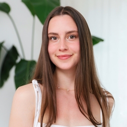 Michelle Von Hahn’s Profile | Alive Journalist | Muck Rack