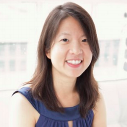 Amy B Wang’s Profile | The Washington Post Journalist | Muck Rack