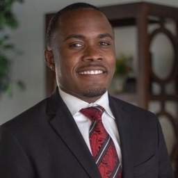 Nick Gibson’s Profile | Yahoo News, Aol, Yahoo Sports Journalist | Muck Rack