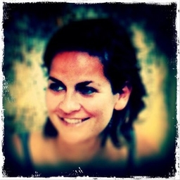 Ulrike Zander’s Profile | Museumsmagazin Journalist | Muck Rack