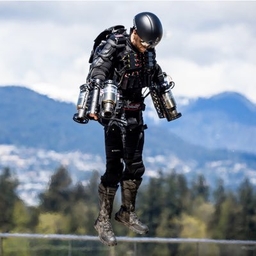 James Hunt’s Profile | The Block Journalist | Muck Rack