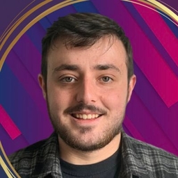 Ben Barry’s Profile | South West News Service (SWNS) Journalist | Muck Rack