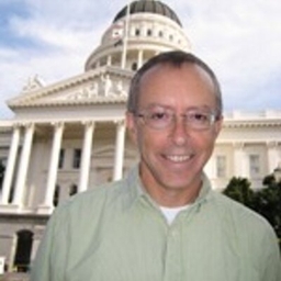 Daniel Weintraub’s Profile | Abridged by PBS KVIE Journalist | Muck Rack