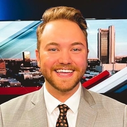 Preston Moore’s Profile | KFDA-TV (Amarillo, TX) Journalist | Muck Rack