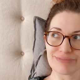 Sheryl Barber’s Profile | Lit Chicks Read Journalist | Muck Rack