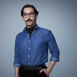 Liam Reilly’s Profile | CNN, Reliable Sources Journalist | Muck Rack