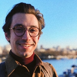 Liam Reilly’s Profile | CNN, Reliable Sources Journalist | Muck Rack