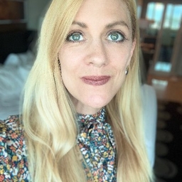 Elizabeth Nolan Brown’s Profile | Reason Journalist | Muck Rack