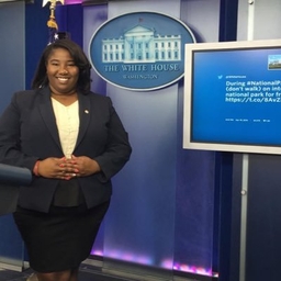 Leah Henry’s Profile | Edutopia, WPHI-FM (Jenkintown, PA), WJLA-TV ...