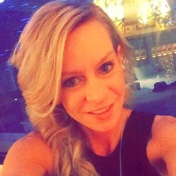 Kimberly Danger’s Profile | Freelance Journalist | Muck Rack