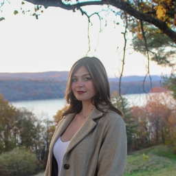 Julia Marnin’s Profile | McClatchy Journalist | Muck Rack