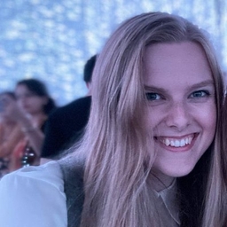 Cassandra Lord’s Profile | G1 Globo, BBC Travel, Terra Journalist ...