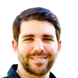 Ian Miller’s Profile | Outkick Journalist | Muck Rack