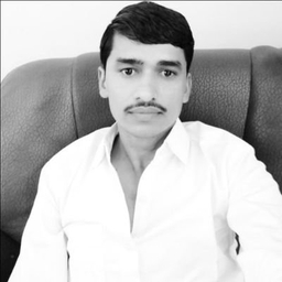 Jai Khichar’s Profile | Jhalko Bikaner, Khabar Dekhlo Journalist | Muck ...