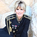 Laura Dunn’s Profile | GENLUX, The Jet Set Journalist | Muck Rack