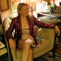 Elizabeth Nelson’s Profile | The Ringer Journalist | Muck Rack