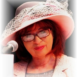 Articles by Patt Morrison’s Profile | Los Angeles Times Journalist ...