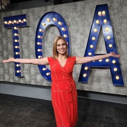 Katherine Page’s Profile | WBMA-TV (Birmingham, AL) Journalist | Muck Rack