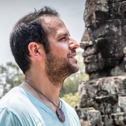 Brian Cicioni’s Profile | Freelance Journalist | Muck Rack