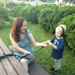 Tara Boyle’s Profile | Hidden Brain Journalist | Muck Rack