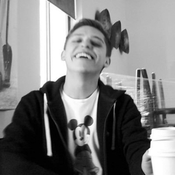 Mauricio Rodriguez’s Profile | A to Z Sports Dallas, A to Z Sports ...