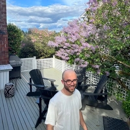 Connor Daryani’s Profile | Nashville Banner Journalist | Muck Rack