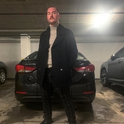 Alexander Cole’s Profile | HotNewHipHop Journalist | Muck Rack