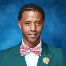 Da'Yon Dunlap’s Profile | Pawd Slama Jama - A University of Houston ...