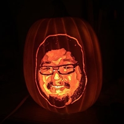 Jenius McGee’s Profile | Nightmare Junkhead Journalist | Muck Rack