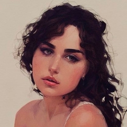 Julia Hava’s Profile | Binchtopia Journalist | Muck Rack