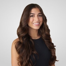 Sydney Roell’s Profile | Yahoo News, Yahoo, WFLA-TV (Tampa, FL ...