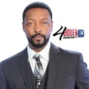 Billy Carson’s Profile | 4biddenknowledge Podcast (Podcast) Journalist | Muck Rack