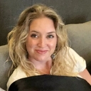 Lydia Medeiros’s Profile | Savoir Flair Journalist | Muck Rack