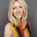 Susan Riley’s Profile | Stylist Journalist | Muck Rack