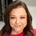 Sandra Smester’s Profile | Telemundo Journalist | Muck Rack