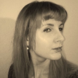 Anda Kania’s Profile | Journalist | Muck Rack