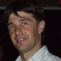 Krunoslav Cosic’s Profile | Portofon Journalist | Muck Rack