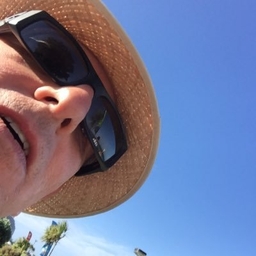 Michael Greenstein’s Profile | Arthroplasty Today Journalist | Muck Rack