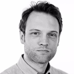 Tom Porter’s Profile | Business Insider Journalist | Muck Rack