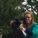 Alex Zuckerman’s Profile | Scripps News Journalist | Muck Rack