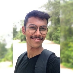 Anjishnu Ray’s Profile | Medium Journalist | Muck Rack