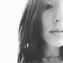 Julia Finger’s Profile | Bild Journalist | Muck Rack