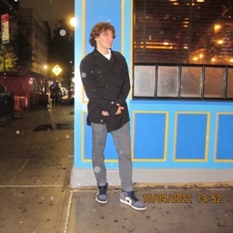 Lucas Kaplan’s Profile | NetsDaily, Swish Theory Journalist | Muck Rack