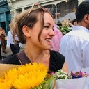 Freya Graham’s Profile | A Little Insight Journalist | Muck Rack