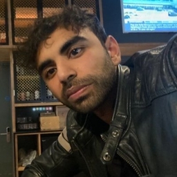 Rohan Gupta’s Profile | Daily Express, Daily Mail U.S. Journalist ...